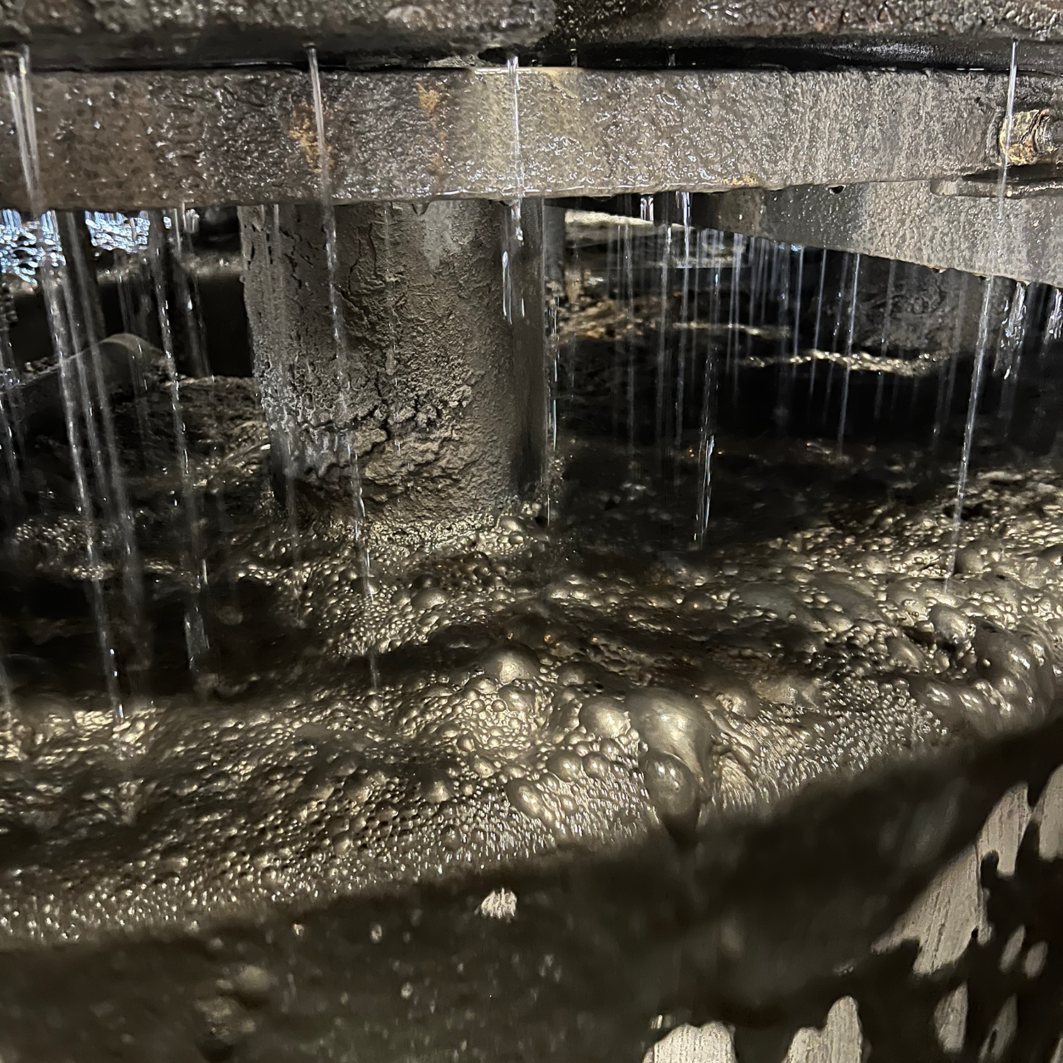 Three flotation optimisation mistakes (and how to avoid them) | Molycop